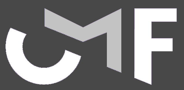 BEST - Base de Estadísticas en Series Temporales - CMF